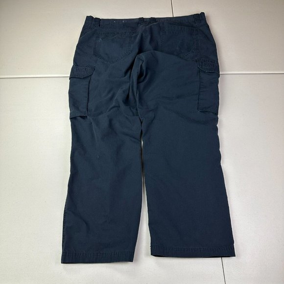 LAPG | Pants | Lapg Urban Recon Cargo Pants Mens 42x3 Police Gear ...